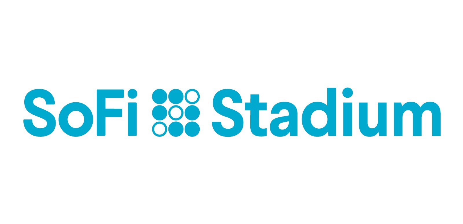 Best Drinking Straws for Businesses - phade®