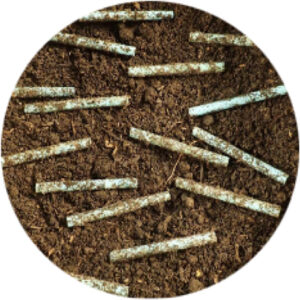 Tested And Certified Biodegradable Compostable Straws - phade®