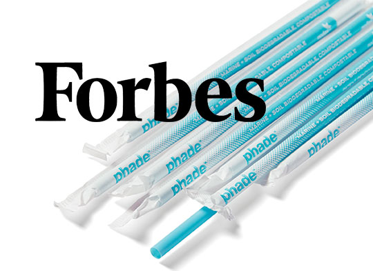 Innovative Solutions For Food Waste Handling At The Food Service Level ...