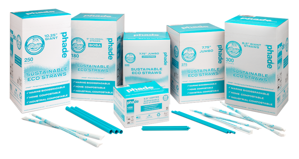 phade products for corporate businesses