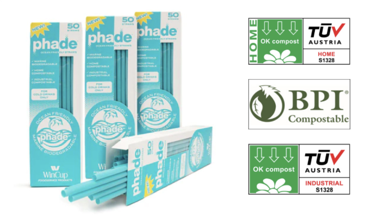News and Views Archive - Phade Products