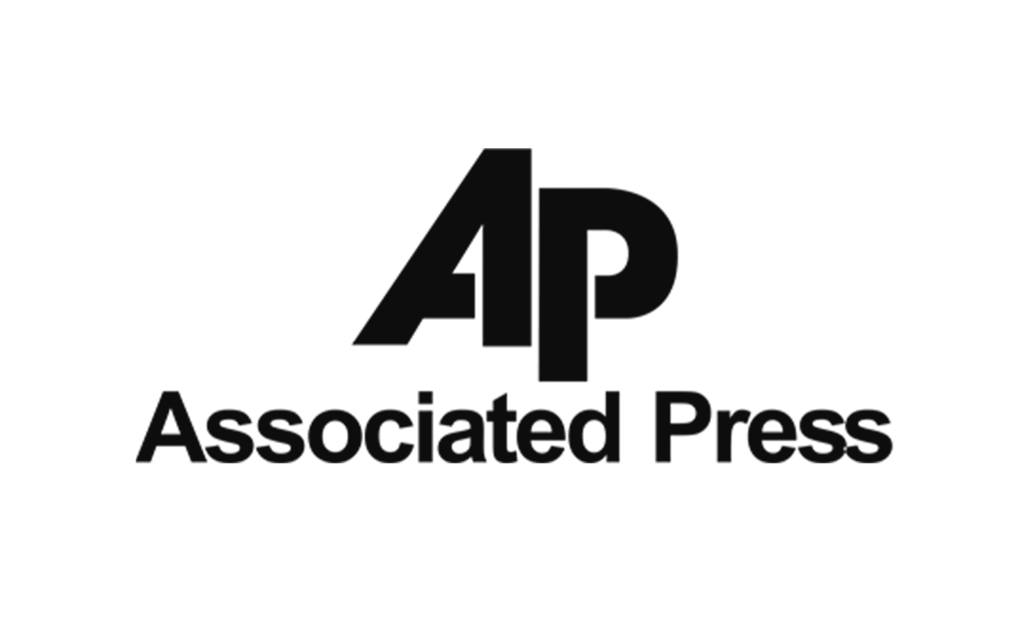 phade Coral Fort helps protect coral reefs